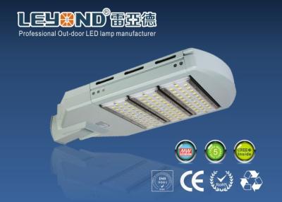 Cina Gli alti lumi di iluminazioni pubbliche residenziali IP66 del LED impermeabilizzano 60W - 250W caldo vendendo 2018 in vendita