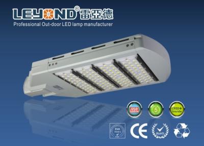 Cina Illuminazione di via di alto potere LED 4000K - 4500K IP66 impermeabile in vendita