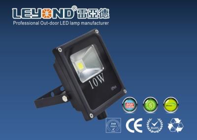 China Luzes de inundação impermeáveis novas 10w do diodo emissor de luz da ESPIGA lisa e pequena da microplaqueta de Epistar do tamanho 30w 50w 80w à venda