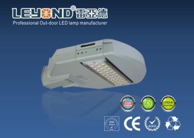Cina 50W scelgono l'illuminazione di via del LED per i marciapiedi, zone residenziali in vendita