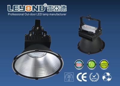 Cina alta luce della baia di 150W 15000LM LED in vendita