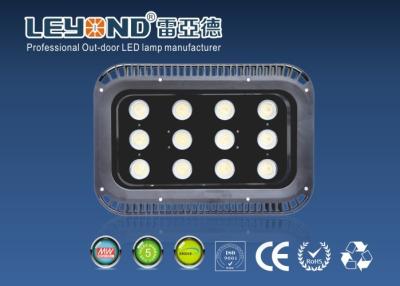 Cina Corte Lighting120w di sport all'aperto/PANNOCCHIA all'aperto del chip di Bridgelux delle luci inondazione 180w/di 150w LED in vendita