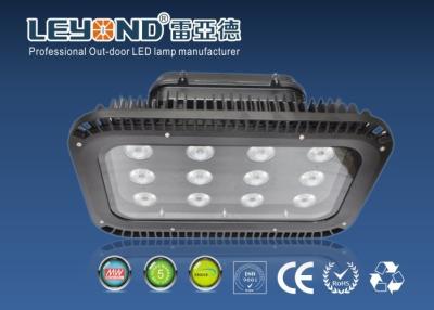 Cina Luce di inondazione di alto potere LED di illuminazione del campo da tennis IP65 120W - 180W 5 anni di garanzia in vendita