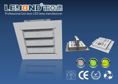 Cina Illuminazione principale del chip 150w Highbay di Bridgelux del baldacchino per il magazzino in vendita