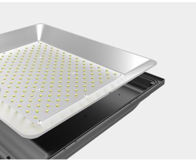 中国 白い 4000K Netural は導かれた洪水ライト 70W フィリップス SMD 屋外のフラッドライトを防水します 販売のため