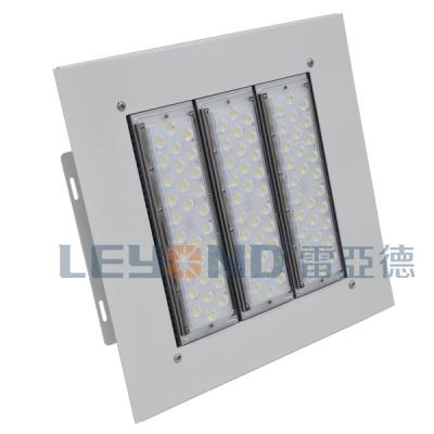 中国 Bridgelux の破片の高い発電のおおいはライト 150w 110lm - 1 ワットあたり 120lm --を導きました 販売のため