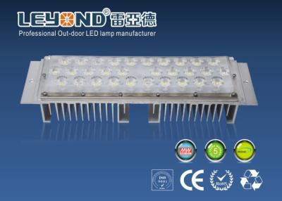 Cina DC29-31v 50000H scelgono il modulo principale con il doppio chip di Bridgelux in vendita