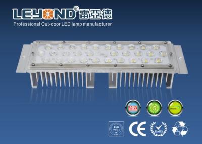 Cina 120lm/W ha condotto la luce 4000k AC100-240v di Highbay principale luci del modulo in vendita
