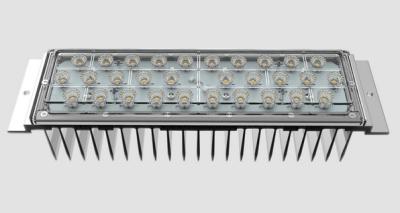 Cina 120lm/W ha condotto la luce 4000k AC100-240v di Highbay principale luci del modulo in vendita