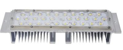 Cina Alto potere esteriore 2800k - 6500k ha condotto il modulo per la luce principale del tunnel in vendita