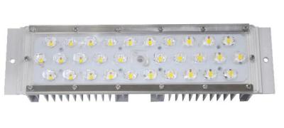 Cina Alto potere esteriore 2800k - 6500k ha condotto il modulo per la luce principale del tunnel in vendita