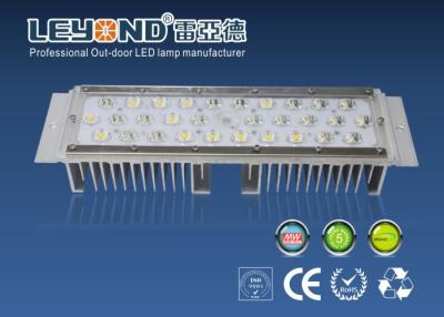 Cina Alto potere esteriore 2800k - 6500k ha condotto il modulo per la luce principale del tunnel in vendita