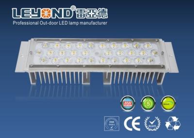 Cina 30w - 50w scelgono l'alto raggio luminoso principale dell'albero del modulo 160 gradi in vendita