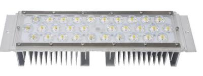 Cina 30w - 50w scelgono l'alto raggio luminoso principale dell'albero del modulo 160 gradi in vendita