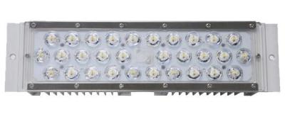 Cina 30w - 50w scelgono l'alto raggio luminoso principale dell'albero del modulo 160 gradi in vendita