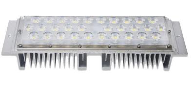 Cina Il modulo principale all'aperto di luminosità eccellente per alto potere l'iluminazione pubblica/25500lm ha condotto il modulo in vendita