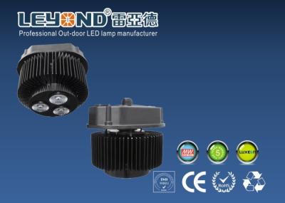 Cina La PANNOCCHIA 150w 100lm/Cree di W ha condotto l'alta illuminazione della baia con la progettazione ottica della lente in vendita