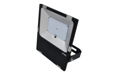 China O poder superior 10-200W de Lumileds SMD 3030 conduziu a luz de inundação com aprovação de RoHS do CE à venda