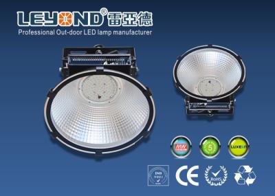 Cina la lampada di 150w 200w Highbay ha condotto l'alta accensione del magazzino della baia potente in vendita