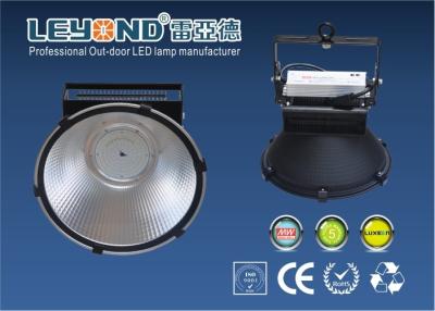 Cina 110 Lm/baia magazzino di W l'alta che accende l'interno hanno installato le lampade dell'industria in vendita