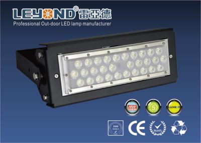 Cina Driver bianco IP65 di Meanwell del chip della luce di inondazione di alto potere 4000K LED di Netural 50W Brideglux in vendita