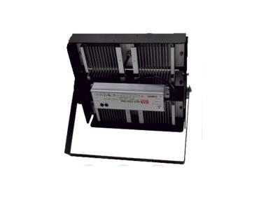 Cina 50/60 di hertz 200w ha condotto Highbay il PF leggero >0.95 con il chip di Bridgelux in vendita
