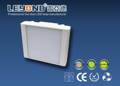 Cina Luce principale dell'interno 150w 180w 200w 240w di Highbay per illuminazione dello stadio in vendita