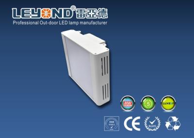 Cina Magazzino industriale che accende la plafoniera bassa 150W della luce della baia dell'alta baia del LED in vendita