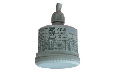 Cina lampade del parcheggio 24000LM per sostituire le lampade di HQI HPS MH in vendita