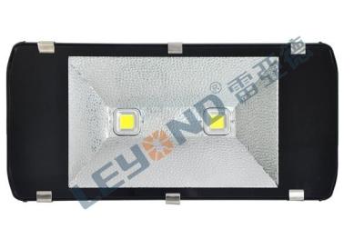 中国 2つの頭部のBridgeluxの穂軸LEDのトンネル ライト 販売のため