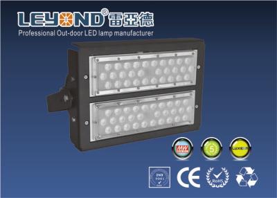 Cina Luci di ottimo rendimento del tunnel del LED in vendita