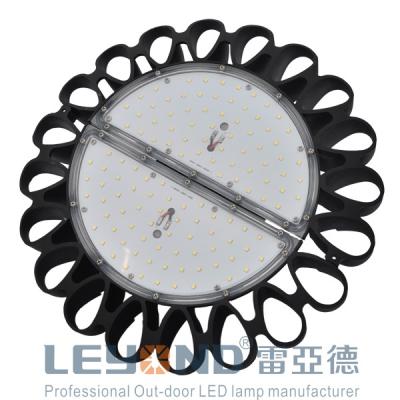 Cina L'industria di alta efficienza ha condotto il risparmio energetico della luce AC100-240v di Highbay in vendita