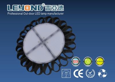 Cina Il dissipatore di calore di alluminio ha condotto le luci di Highbay con Meanwell o il driver di in vendita