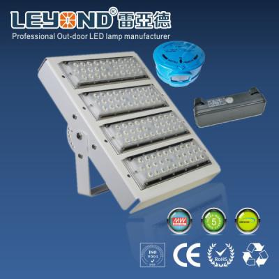 China Van de hoog rendement de 150lm/w Geleide Motie Lichte 3000-6000k Hoge Macht van de de Sensorvloed Te koop