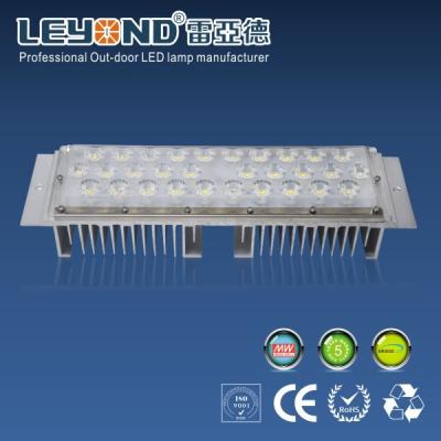 Cina Smd Waterproof 3030 RGB Led Module Outdoor Led Module Flood Light Street Light in vendita