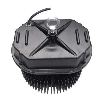 Cina Nessun Cree Cxa 150w del riflettore ha condotto l'alta luce 180w della baia 5 anni di garanzia in vendita