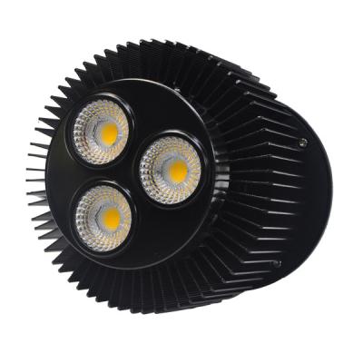 Cina Nessun Cree Cxa 150w del riflettore ha condotto l'alta luce 180w della baia 5 anni di garanzia in vendita