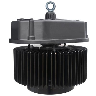 Cina Nessun Cree Cxa 150w del riflettore ha condotto l'alta luce 180w della baia 5 anni di garanzia in vendita