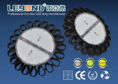 Cina L'industria di alta efficienza ha condotto il risparmio energetico della luce AC100-240v di Highbay in vendita