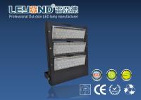 China High Output LED Billboard Lights for sale