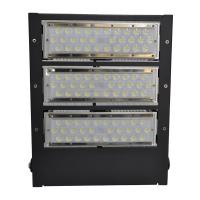 China High Output LED Billboard Lights for sale