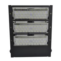 China High Output LED Billboard Lights for sale