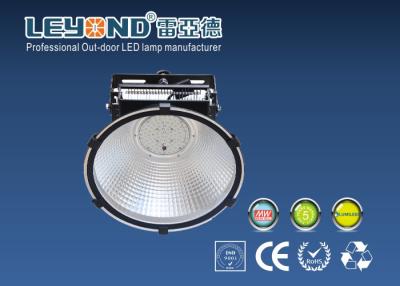 Cina La fabbrica di  ha condotto l'illuminazione industriale dell'alta baia installata interno leggero di Highbay in vendita