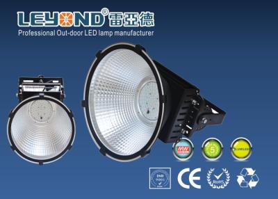 Cina Il montaggio superiore del tetto ha condotto la luce 110 Lm/W  Luxeon 3030 di Highbay per il magazzino in vendita