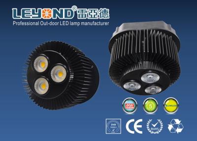Cina Nessun Cree Cxa 150w del riflettore ha condotto l'alta luce 180w della baia 5 anni di garanzia in vendita