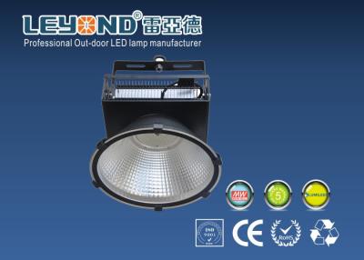 Cina 100 baia di Lumileds 3030 di watt l'alta ha condotto l'illuminazione 110 Lm/W 5 anni di garanzia in vendita