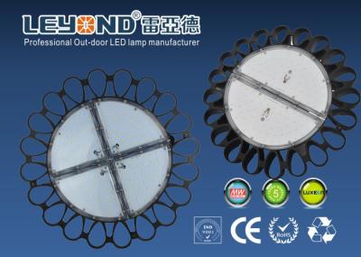 Cina 150W Highbay principale luminoso eccellente si accende con Meanwell/driver di in vendita