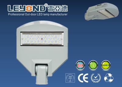 Cina Lampada di via principale Smart di Dimmable per il driver IP65 di Meanwell della testa della cobra di uso dell'alloggio del giardino in vendita