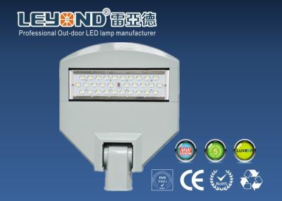 Cina Lampada di via principale Smart di Dimmable per il driver IP65 di Meanwell della testa della cobra di uso dell'alloggio del giardino in vendita