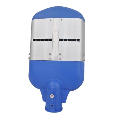 Cina 150LM/lume di illuminazione di via risparmio di energia 60w LED di W 2700K alto in vendita